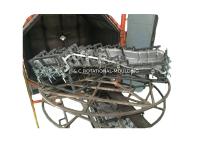 China Rotational molding Slide Mould, Rotational Playground Mold for sale