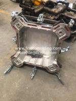 China Rotational Mold Float Mold, Float Dock, Potoon, Buoy Mold for sale