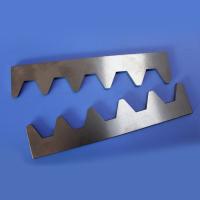 China Tungsten Carbide Multi Tool Blade 32mm Cutting for Wood Metal Plastic for sale