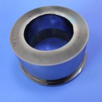 China Tungsten Carbide Inner Diameter Die Φ86 Φ80 for Precision Metal Stretching for sale