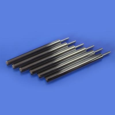 Cina Stagno di macinazione di acciaio a tungsteno di precisione in vendita