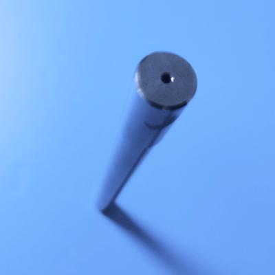 Cina Produttori di matrici di stampaggio a testa di foratura a carburo di tungsteno di nuova energia in vendita
