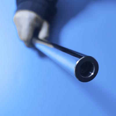 Cina Produttori di matrici di stampaggio a testa di foratura a carburo di tungsteno di nuova energia in vendita