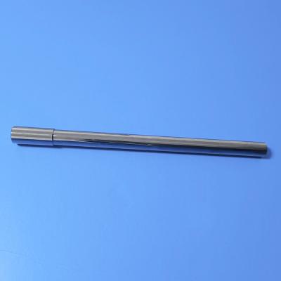 Cina Produttori di matrici di stampaggio a testa di foratura a carburo di tungsteno di nuova energia in vendita