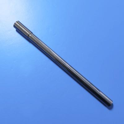 Cina Produttori di matrici di stampaggio a testa di foratura a carburo di tungsteno di nuova energia in vendita