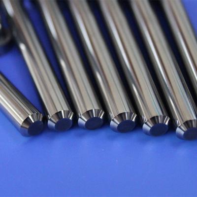 Cina Punch di carburo di tungsteno industriale resistente all'usura per piccole parti di lavoro in vendita