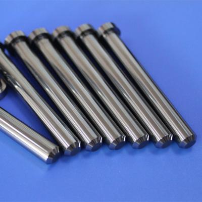 Cina Punch di carburo di tungsteno industriale resistente all'usura per piccole parti di lavoro in vendita