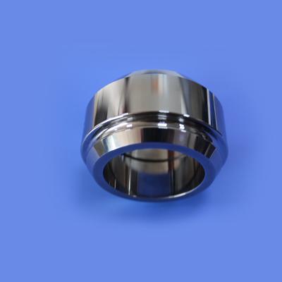 China Durable Tungsten Carbide Filter Adapter Bushing for sale