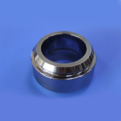 China Durable Tungsten Carbide Filter Adapter Bushing for sale
