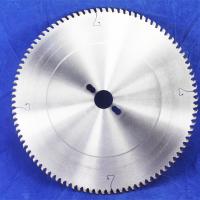 China Sharp-Edged PCD Diamond Saw Blade Collection for Precision Cutting - φ7mm Capacity, ±0.001mm Tolerance for sale
