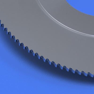 China Metal Cutting Tungsten Steel Circular Saw Blade Carbide Tool Manufacturers for sale