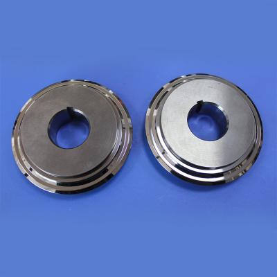 China Customized High Precision High Hardness Tungsten Carbide Wearing Die for sale