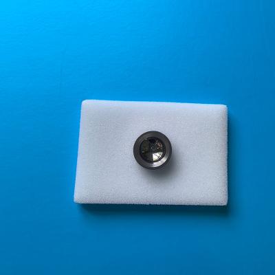 China Präzisions-Wolframkarbid-Stichform K10-K30 zu verkaufen