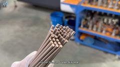 Custom Tungsten‑Copper Alloy Rods & Custom Machined WCu Components