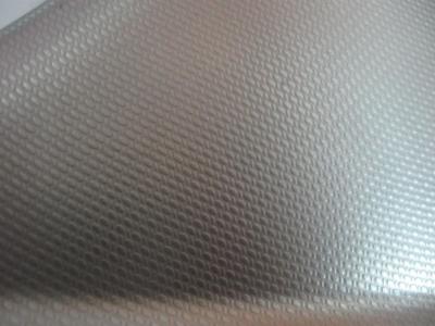 Cina Lavandino da cucina in acciaio inossidabile facile da pulire con uno o due fori e posizione di scarico posteriore in vendita