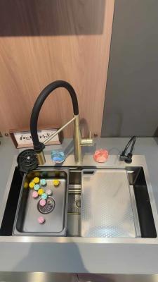 Κίνα Ατσάλι από ανοξείδωτο χάλυβα 304 μπάρα μονό μπολ προς πώληση