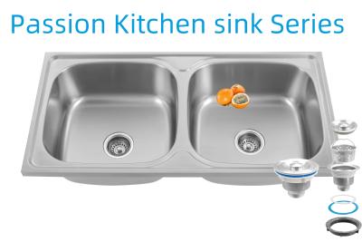 China Rectangular Bowl Shape Counter Top Bathroom Sink Single Basin for Modern Bathrooms for sale