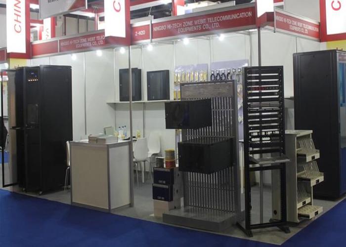 Fornitore cinese verificato - Wuhan Unique Mechanical And Electrical Equipment Co.,LTD.