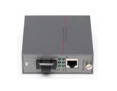 Cina Convertitore non gestito di media di 2 del porto 48V di CC dell'input accessori del cavo a fibre ottiche in vendita