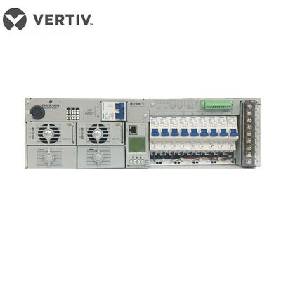 Cina 2-4KW Netsure 211 rete di trasmissione di dati di C46 3G FTTx in vendita