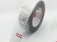 China Etiquetas engomadas sensibles del agua adhesiva de la presión de Arcylic para el teléfono elegante en venta