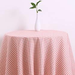 China Durable Poly Cotton Linen Tape Yarn Lightweight Wear Resistant for sale