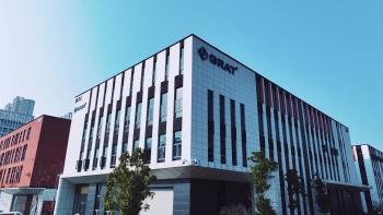 China Factory - Wuhan Grat Control Valve Co., Ltd.
