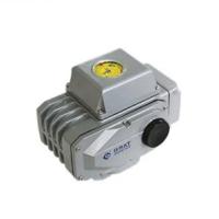 China 4S Quick Switch Electric Control Actuator Low Temperature With PPD DDS for sale