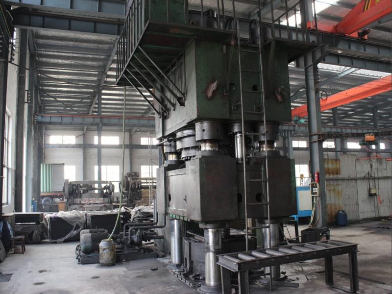 確認済みの中国サプライヤー - China Steel Framed Structure Online Marketplace