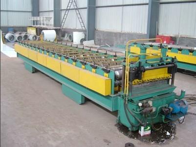 確認済みの中国サプライヤー - China Steel Framed Structure Online Marketplace