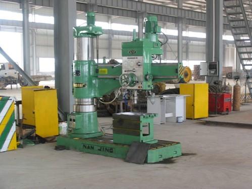 確認済みの中国サプライヤー - China Steel Framed Structure Online Marketplace