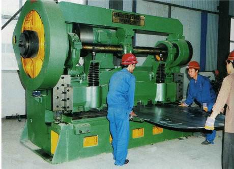 確認済みの中国サプライヤー - China Steel Framed Structure Online Marketplace