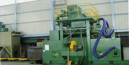 確認済みの中国サプライヤー - China Steel Framed Structure Online Marketplace
