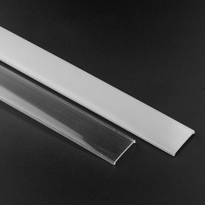Cina Colore d'argento montato di superficie esile 30*10mm di profilo del LED di alluminio in vendita