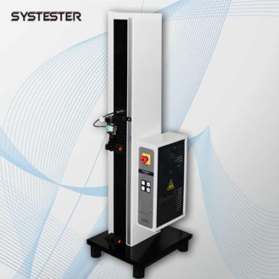 China Medical Packaging  Tensile Tester MTT for sale
