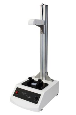 China Falling Dart Impact Tester FDI-8002 medical package for sale