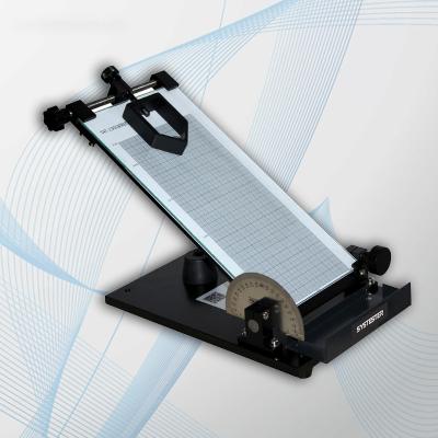 China Tack Adhesive Tester for sale
