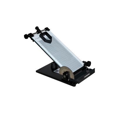 China Tack Adhesive Tester Adhesive Tape Shear Adhesive Tester for sale