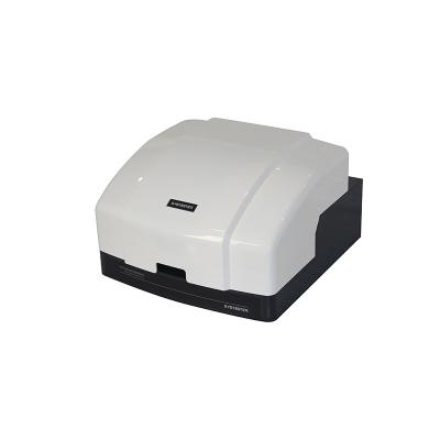 China Water Vapor Permeability Tester With Weighing Method Of Aluminum Foil for sale