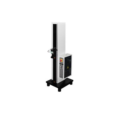 China Medical Packaging  Tensile Tester TSL MTT Thermal Strength Test for sale