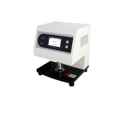 China Thickness Tester THI Plastic Film Plastic Membrane for sale