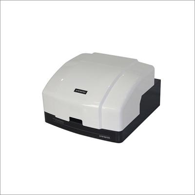 China Packaging Water Vapor Permeability Analyzer Tester With Multiple Test Modes for sale
