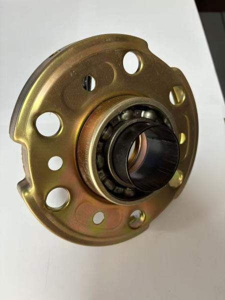 Quality Alloy 180 Oversized Bearing Flywheel Disc For Australian Style Roller Shutter Doors for sale