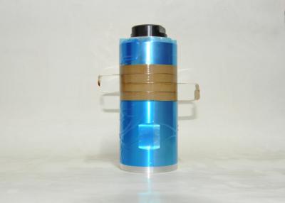 China Professionele Hoge Machts Ultrasone Omvormer Welding15khz 70mm Diameter rps-t7015-4Z Te koop