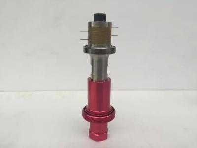 Cina Diametro piezoelettrico ultrasonico sostituito del trasduttore RPS-B20K 50mm in vendita