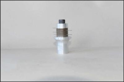 China 30kHZ de Omvormer van het hoge Machts Ultrasone Lassen voor Ultrasoon Lassenkanon Te koop