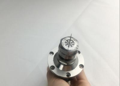 China Produtos fazendo à máquina ultrassônicos/máquina de furo ultrassônica para Diamond Core Drilling à venda