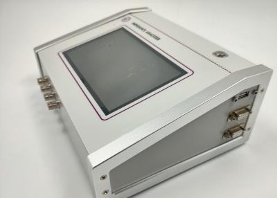 Cina Analizzatore ultrasonico di impedenza delle componenti piezoelettriche in vendita