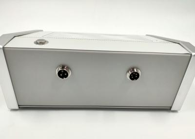 Cina Analizzatore ultrasonico di impedenza delle componenti piezoelettriche in vendita