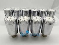 China Branson CJ -20 Ultrasonic Welding Converter (101-135-059) Replacement for sale